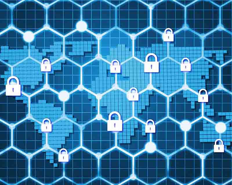 Switzerland Beats UK to Claim Quantum Computing Breakthrough Switzerland Beats UK to Claim Quantum Computing Breakthrough